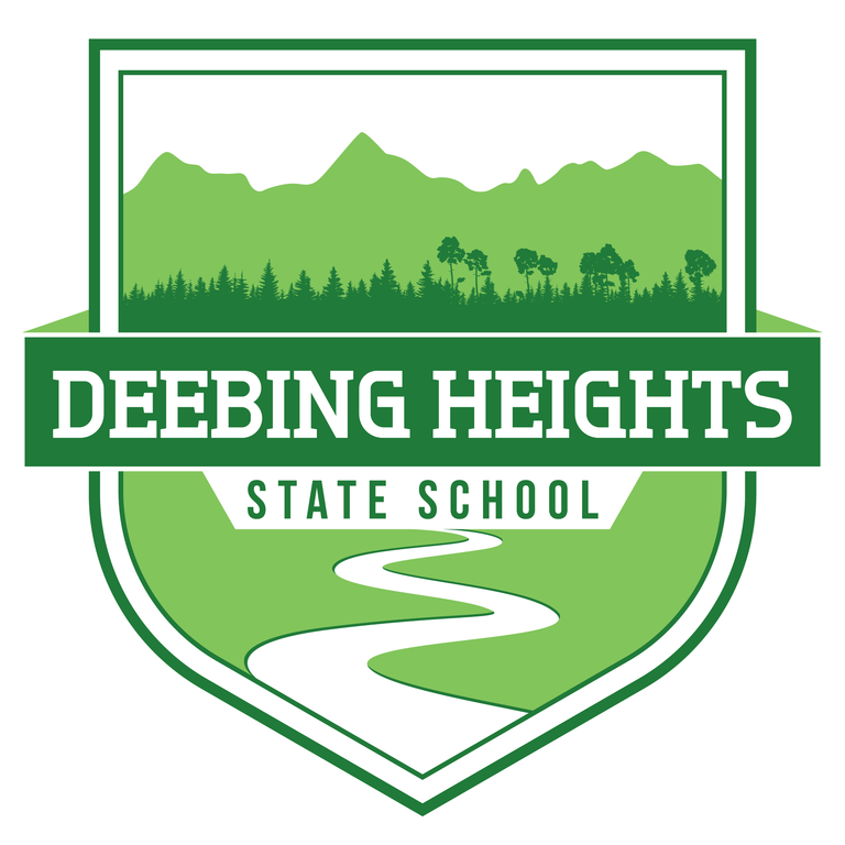 DHSS Virtual Tour 2020